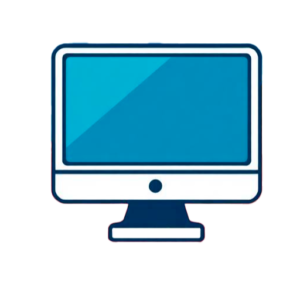 SGIN M17S US - Full Review 2025